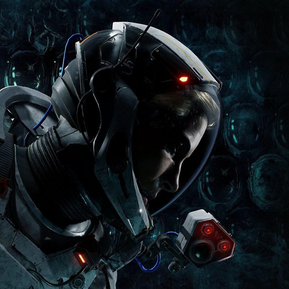 PS Plus Series: Returnal (PS5) Review by Brian Dawkins